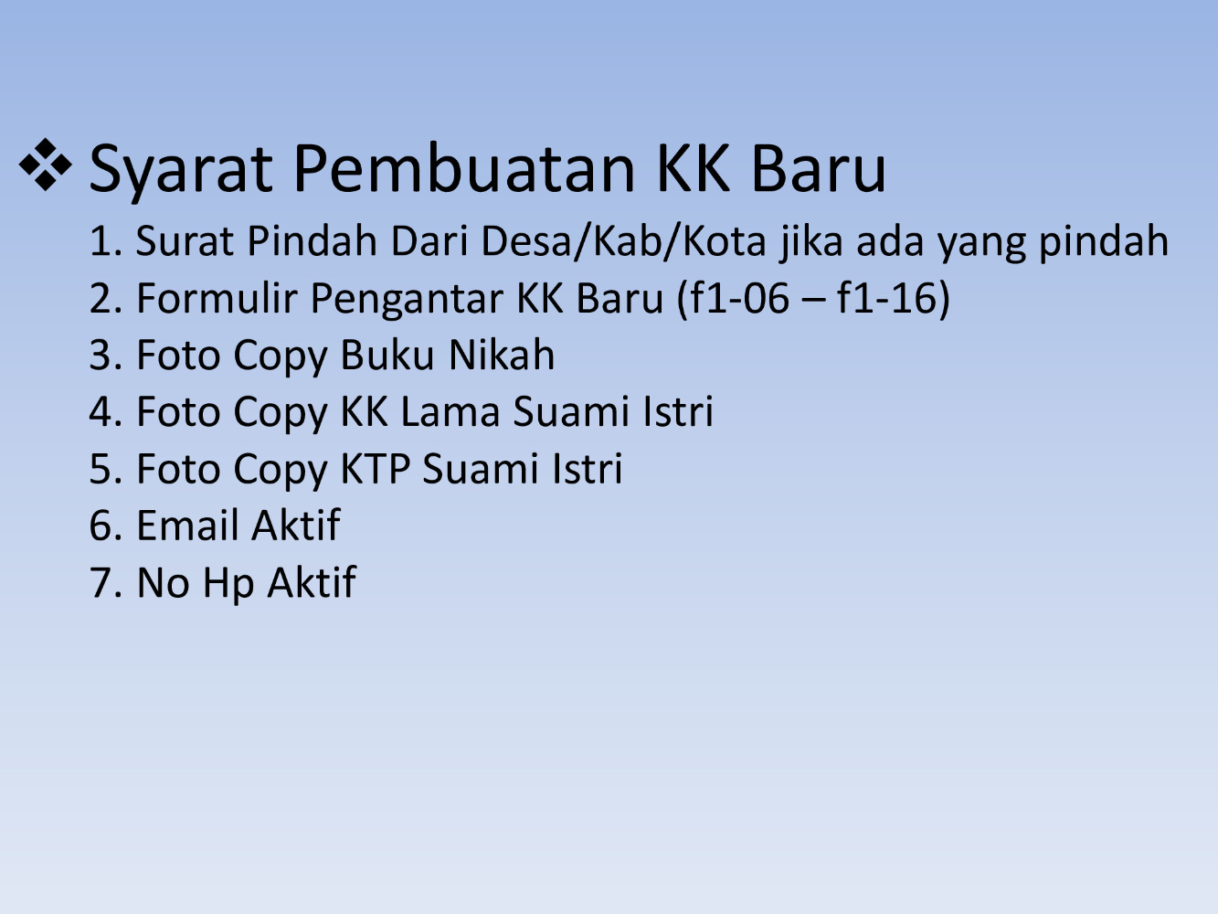 syarat_pembuatan_kk_baru1.jpg